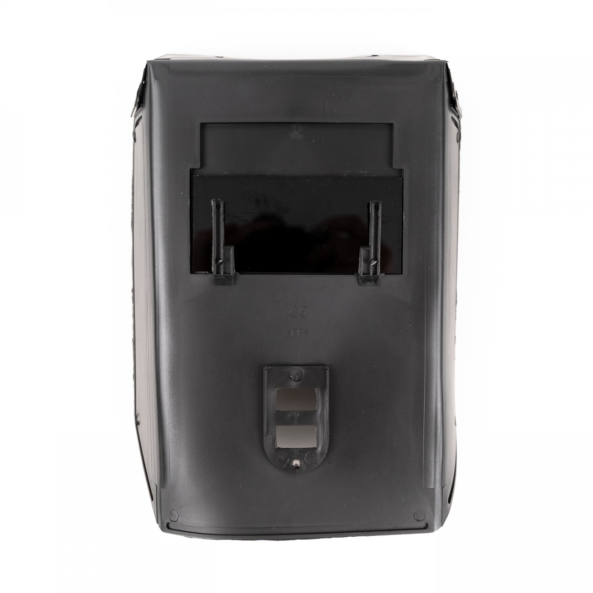 Aparat de sudura invertor BOXER MINI-250, IGBT, TIG/MMA, cabluri si ...