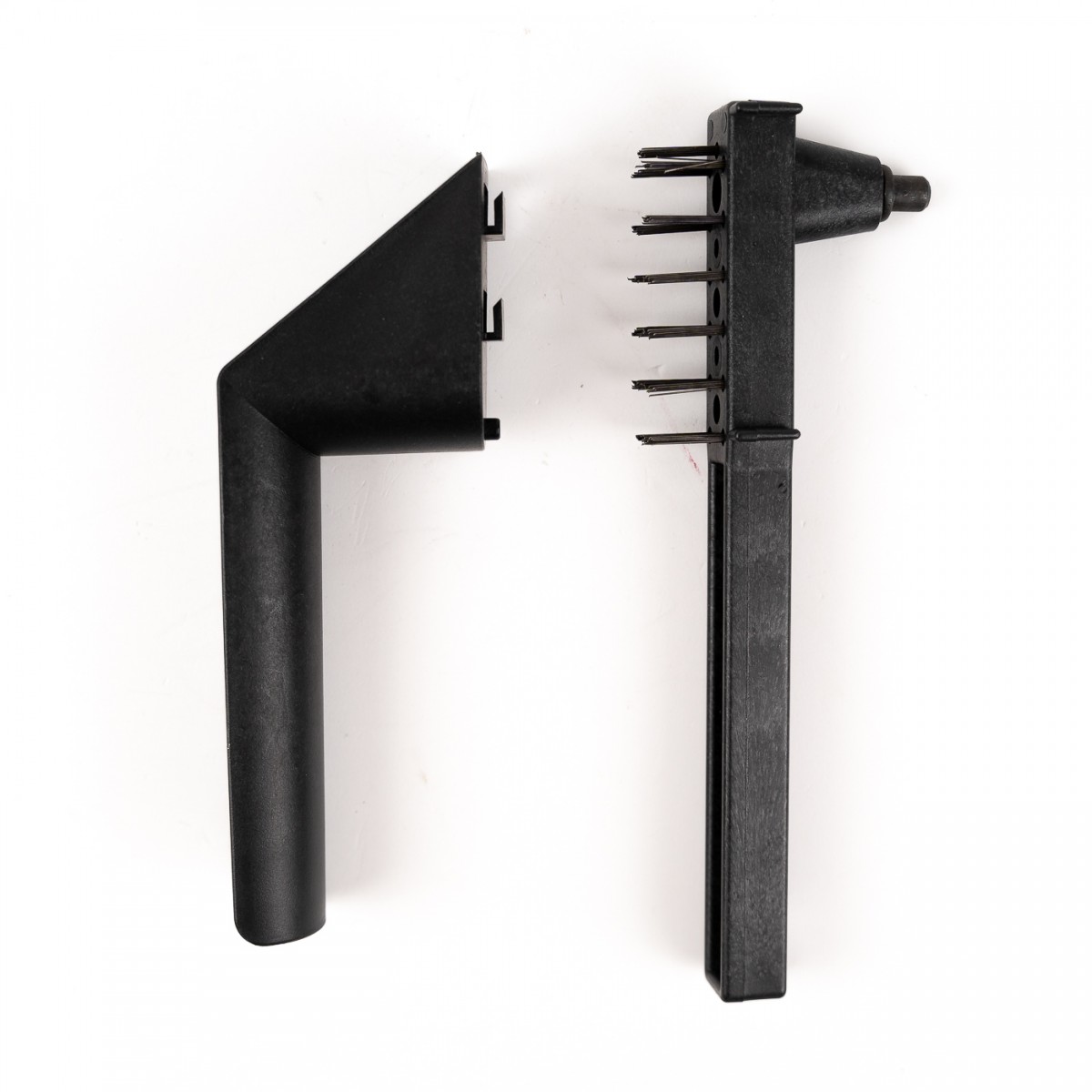 Aparat de sudura invertor BOXER MINI-250, IGBT, TIG/MMA, cabluri si ...