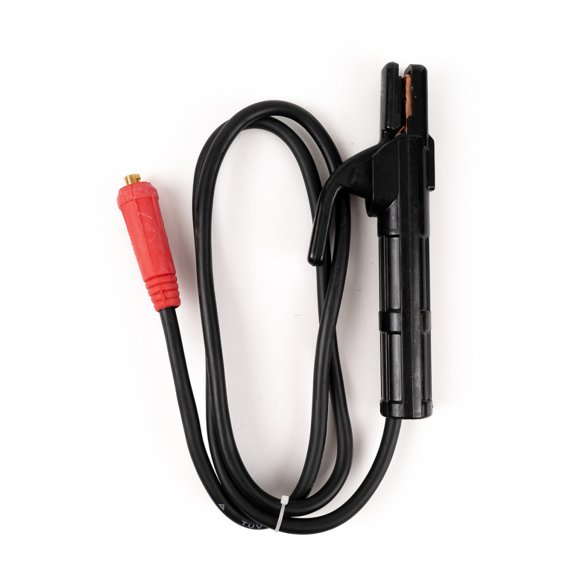 Aparat de sudura invertor BOXER MINI-250, IGBT, TIG/MMA, cabluri si ...