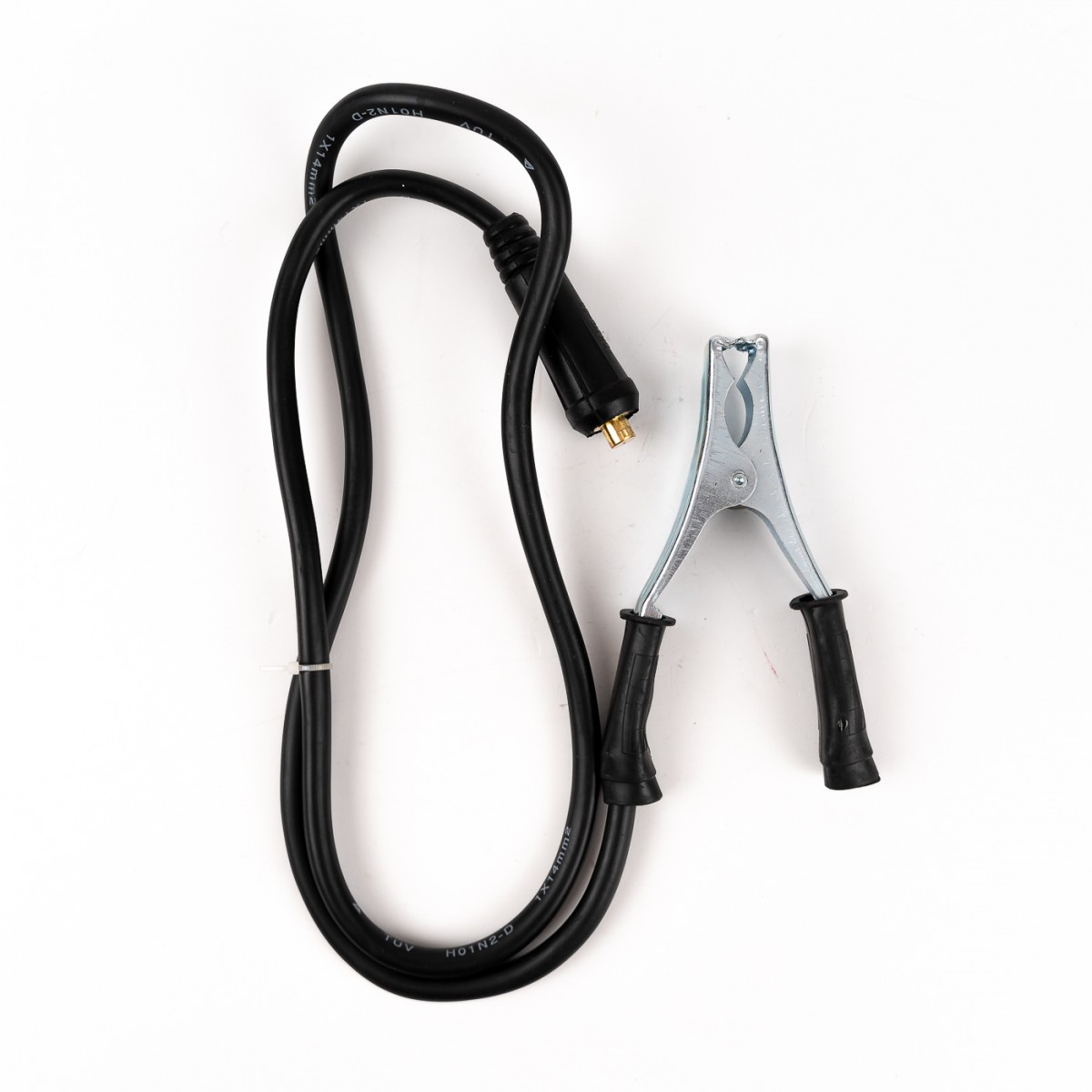 Aparat de sudura invertor BOXER MINI-250, IGBT, TIG/MMA, cabluri si ...