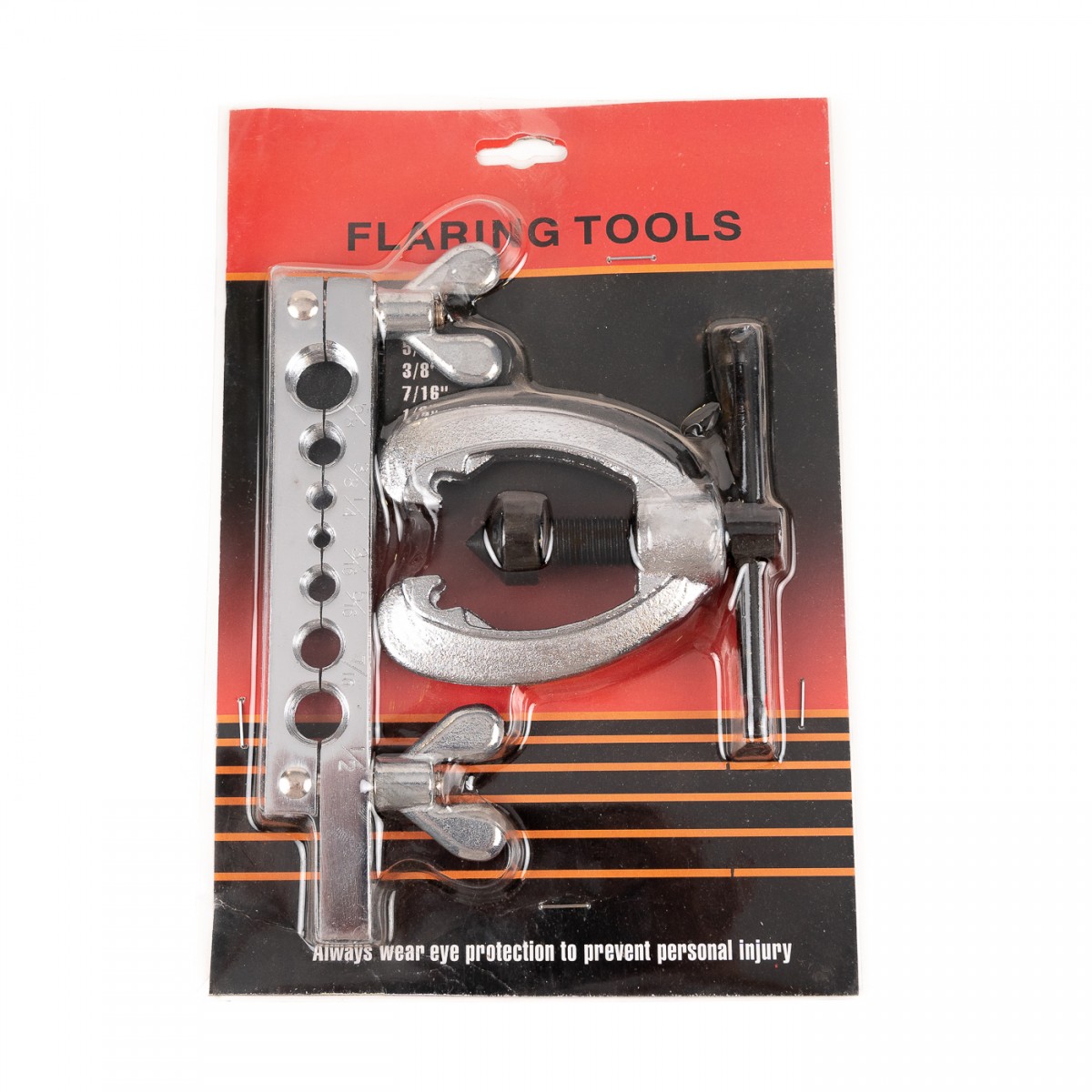 Trusa 2 piese bercuit tevi, conducte, menghina si presa