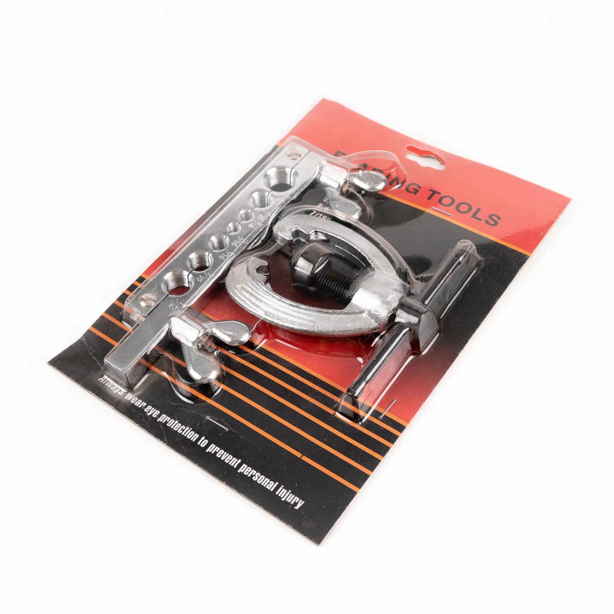 Trusa 2 piese bercuit tevi, conducte, menghina si presa