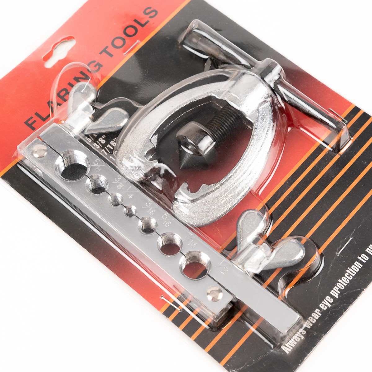 Trusa 2 piese bercuit tevi, conducte, menghina si presa